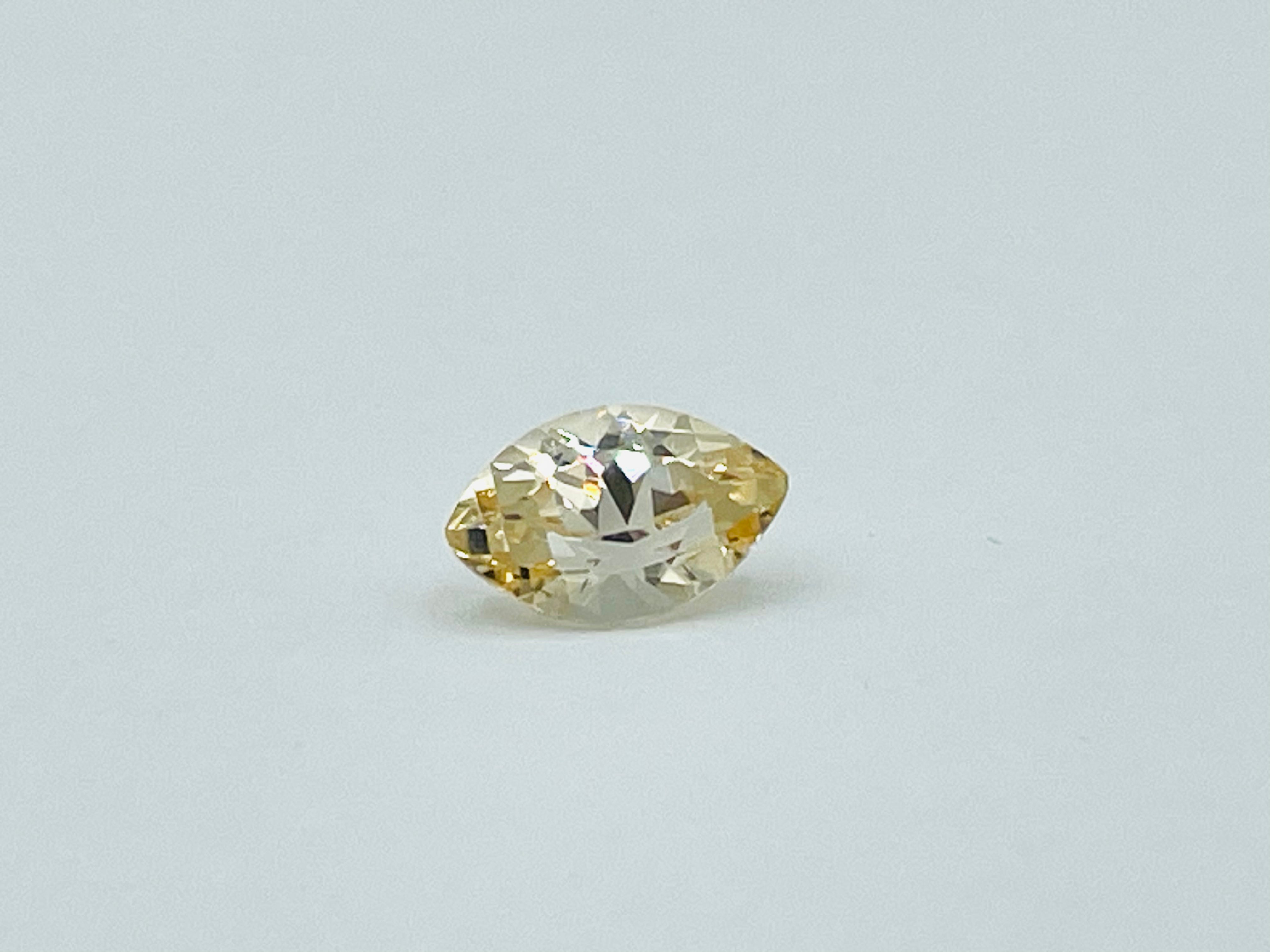 The Gem Vault | FINE NATURAL GEMS, GIA Certified Gemologist, Canada/US ...