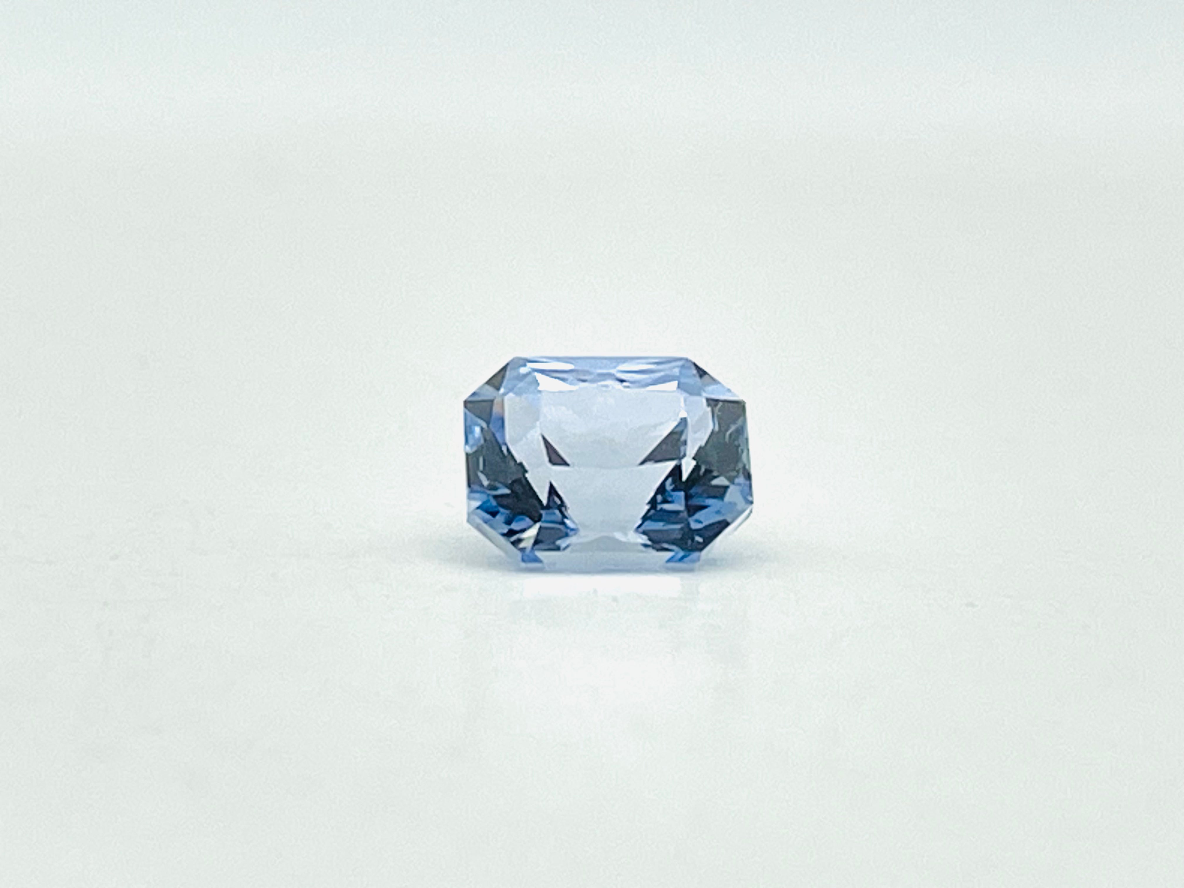 The Gem Vault | FINE NATURAL GEMS, GIA Certified Gemologist, Canada/US ...