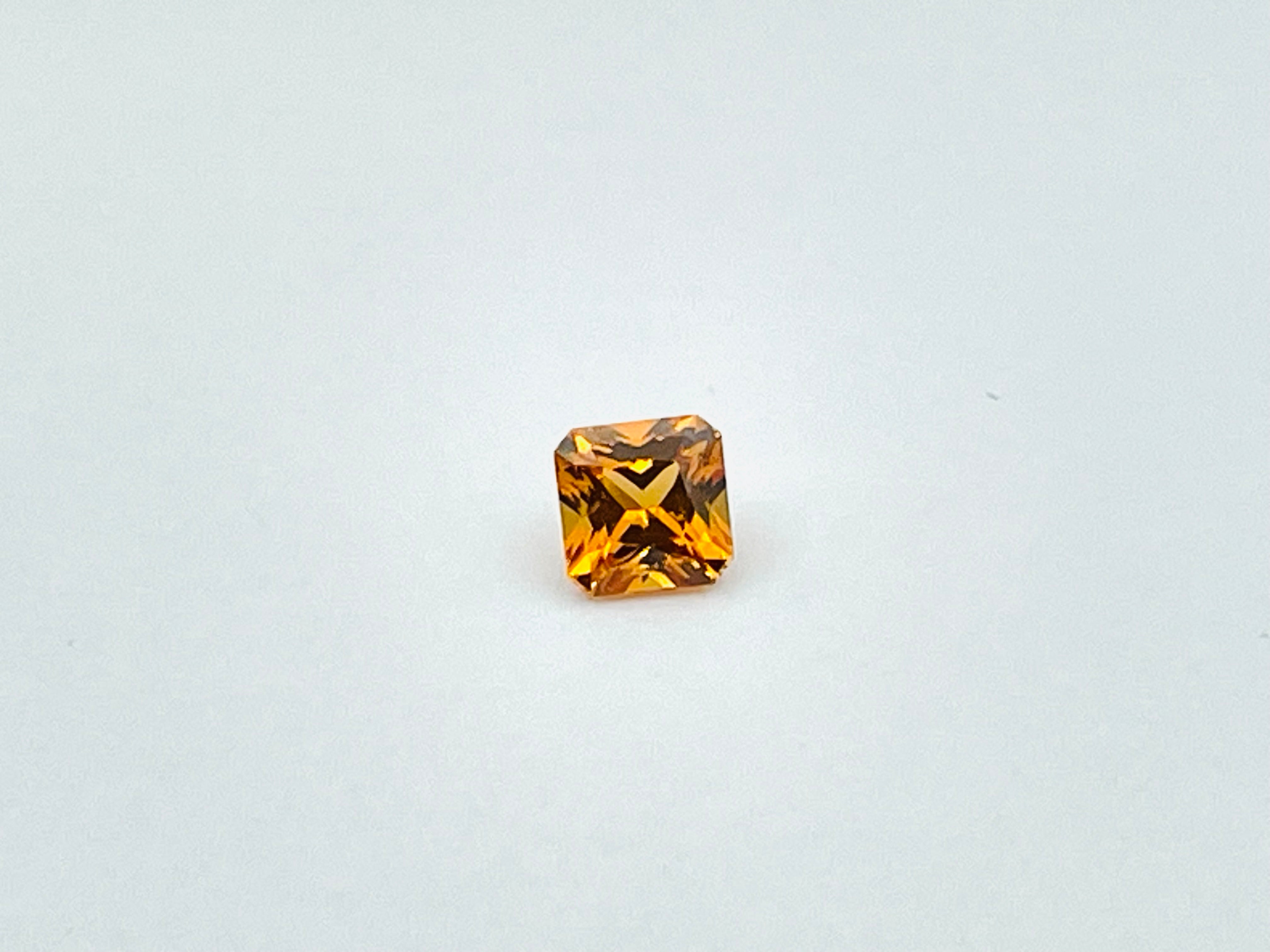 The Gem Vault | FINE NATURAL GEMS, GIA Certified Gemologist, Canada ...