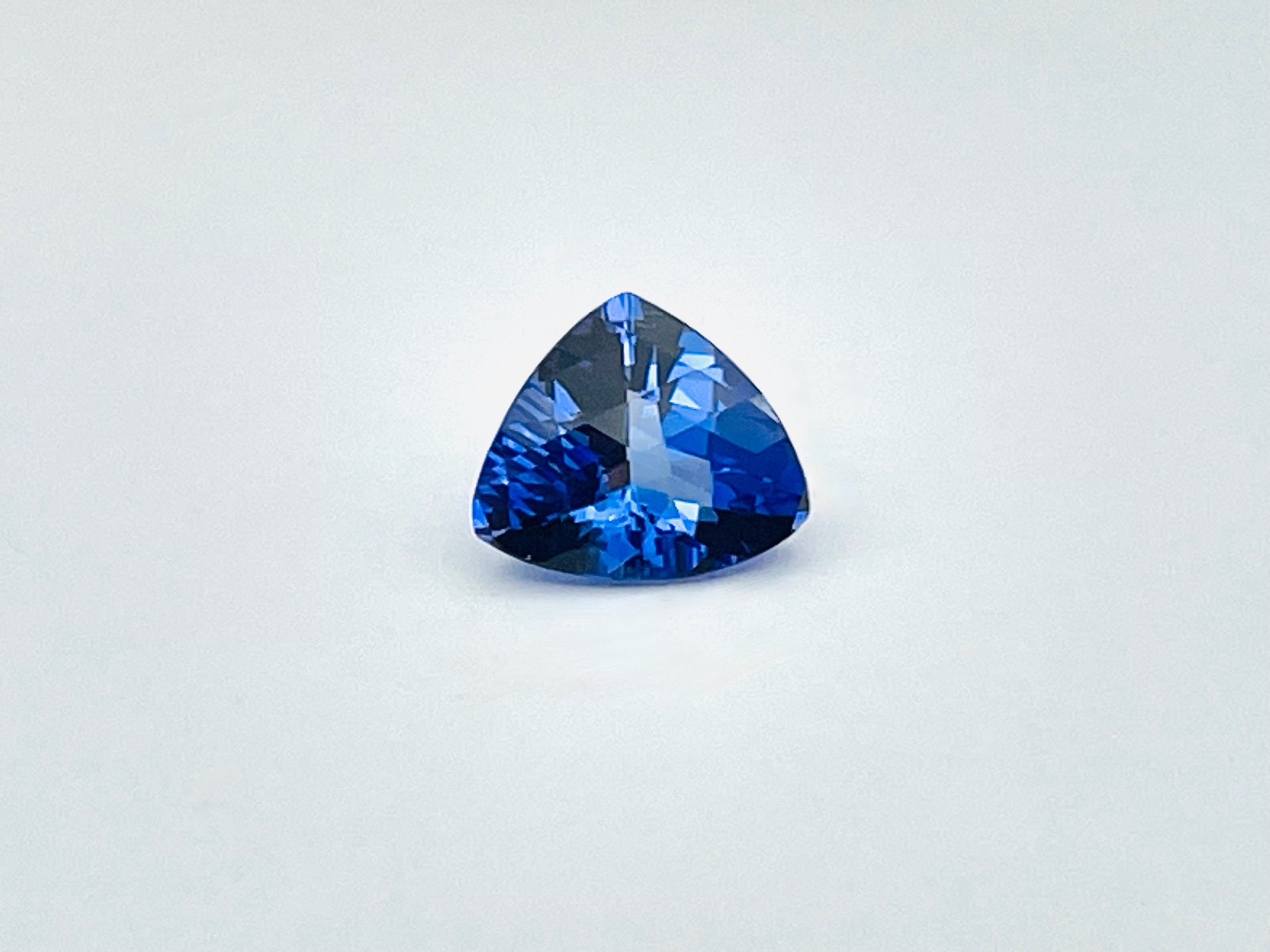 The Gem Vault | FINE NATURAL GEMS, GIA Certified Gemologist, Canada/US ...