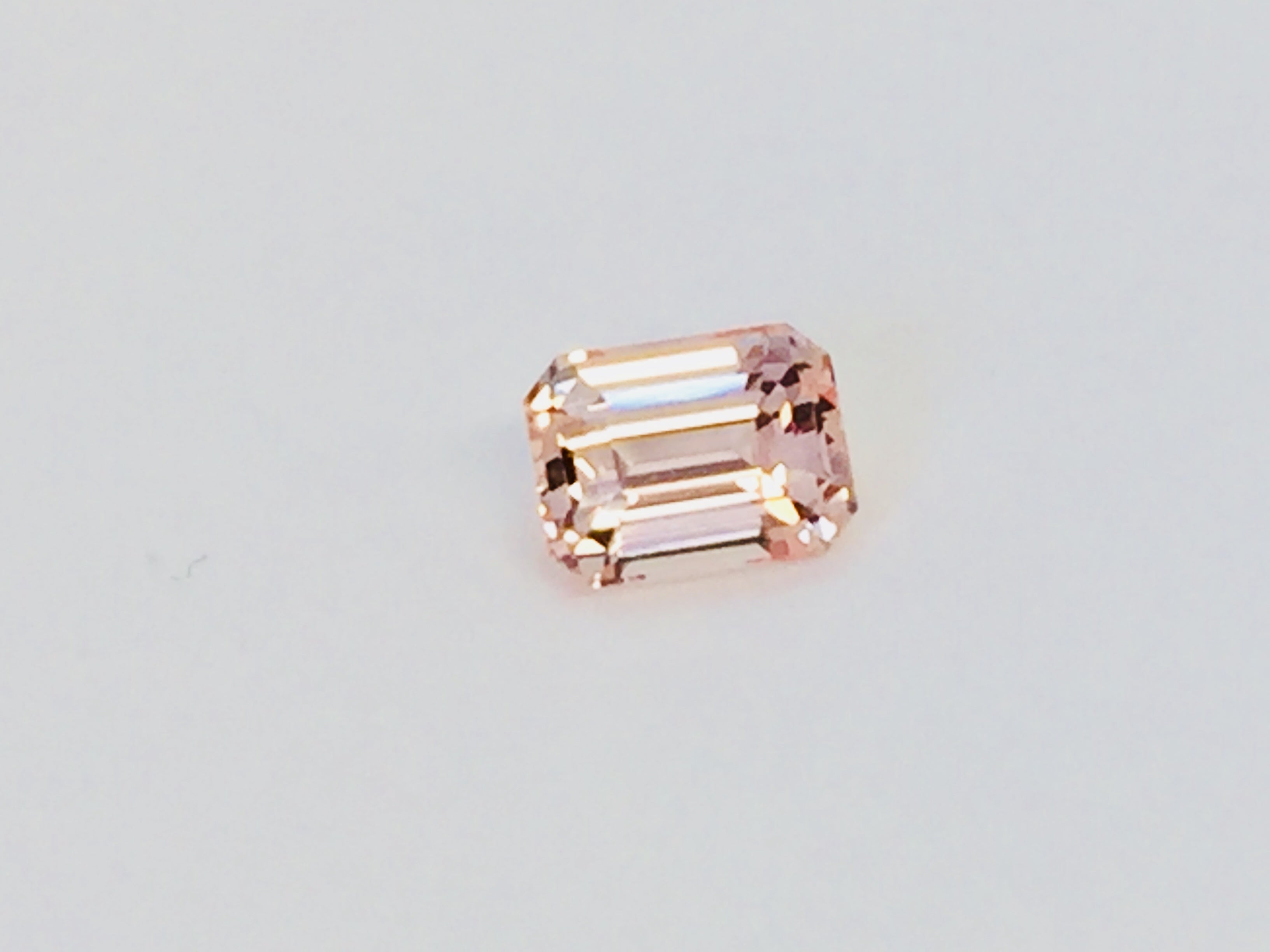 The Gem Vault | FINE NATURAL GEMS, GIA Certified Gemologist, Canada/US ...