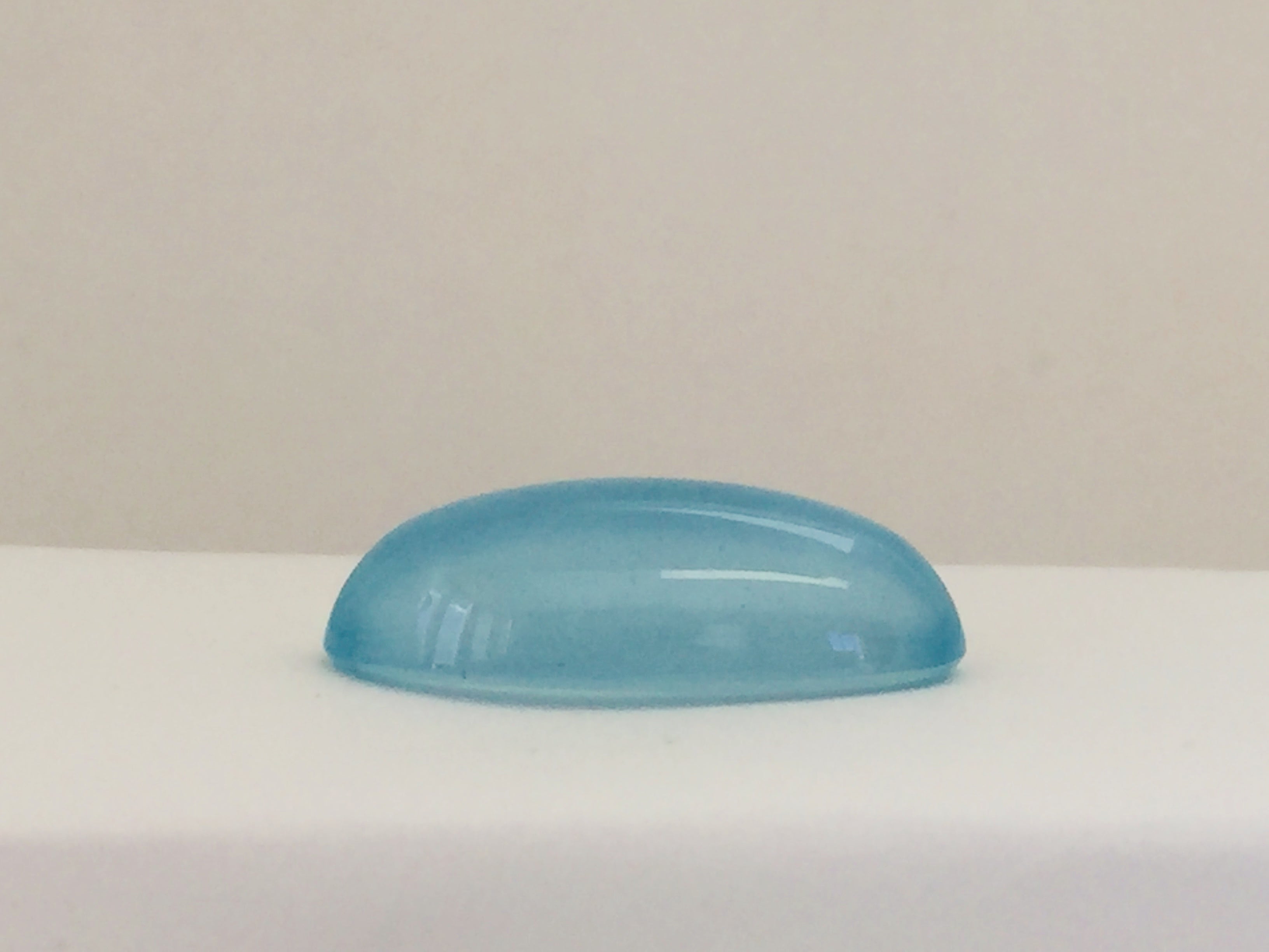 The Gem Vault | FINE NATURAL GEMS, GIA Certified Gemologist, Canada/US ...